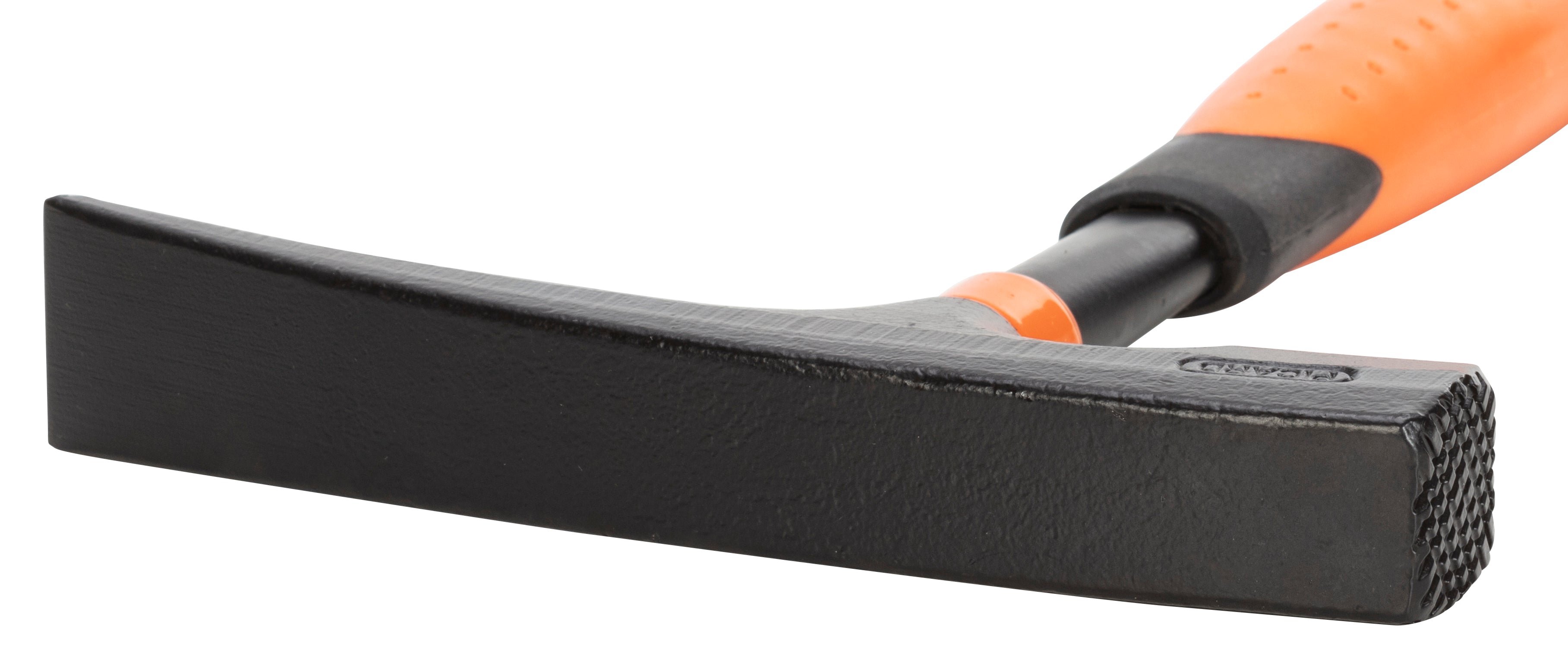 Concrete / Masonry – Picard Hammer USA