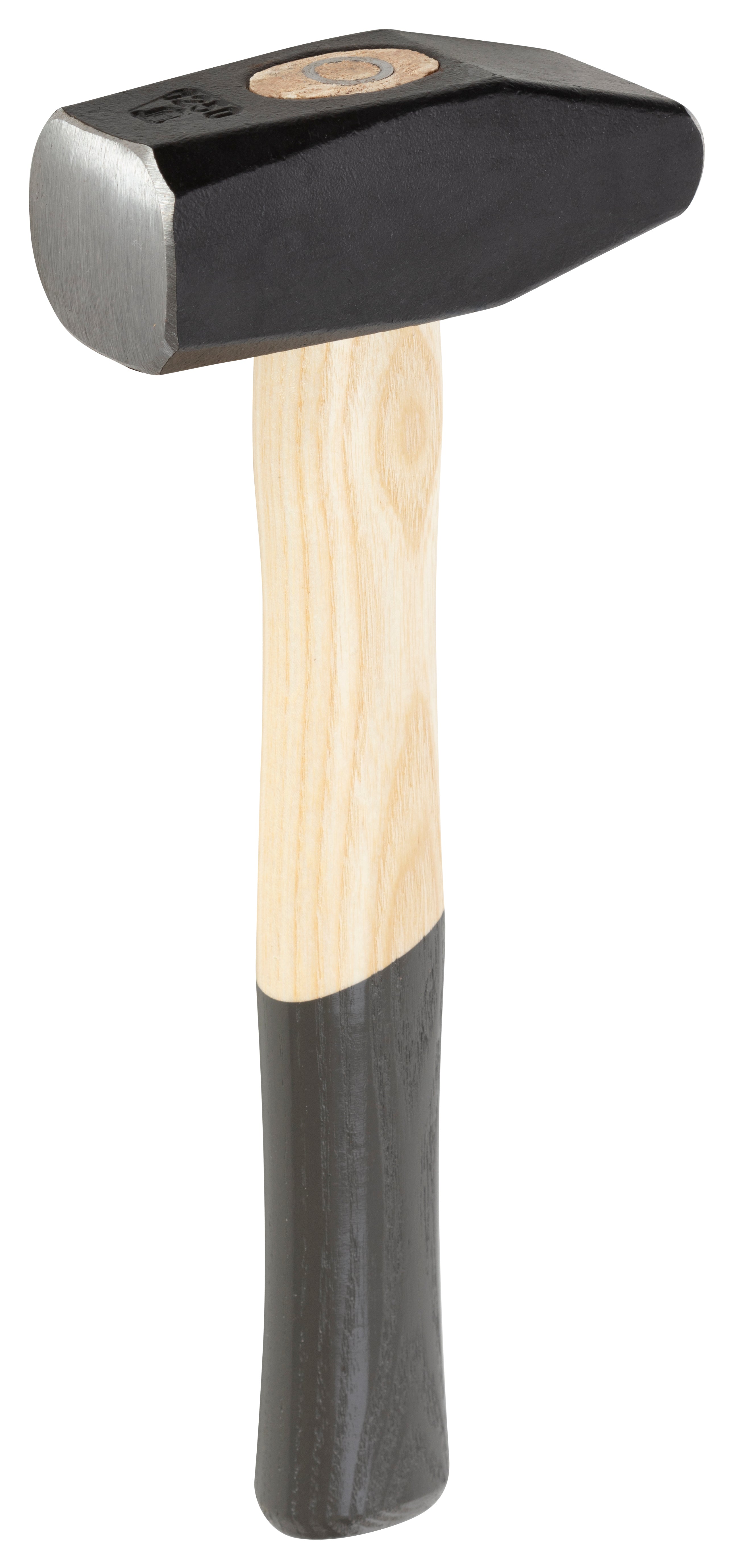PICARD P/N 0000131-1500 BLACKSMITHS’ HAMMER, SHORT VERSION, 64 OZ ...