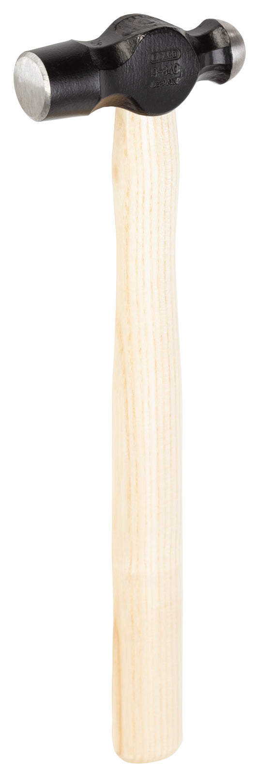 About Halder USA – Picard Hammer USA