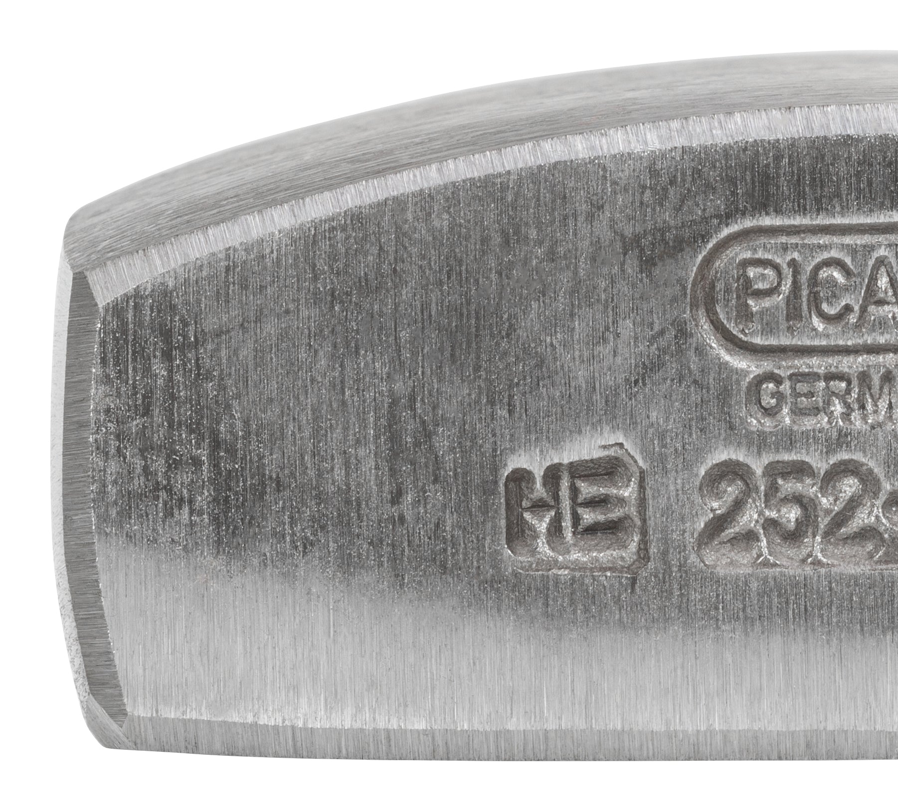 PICARD P/N 2521200 Auto Body Utility Dolly, Heel Pattern – Picard ...