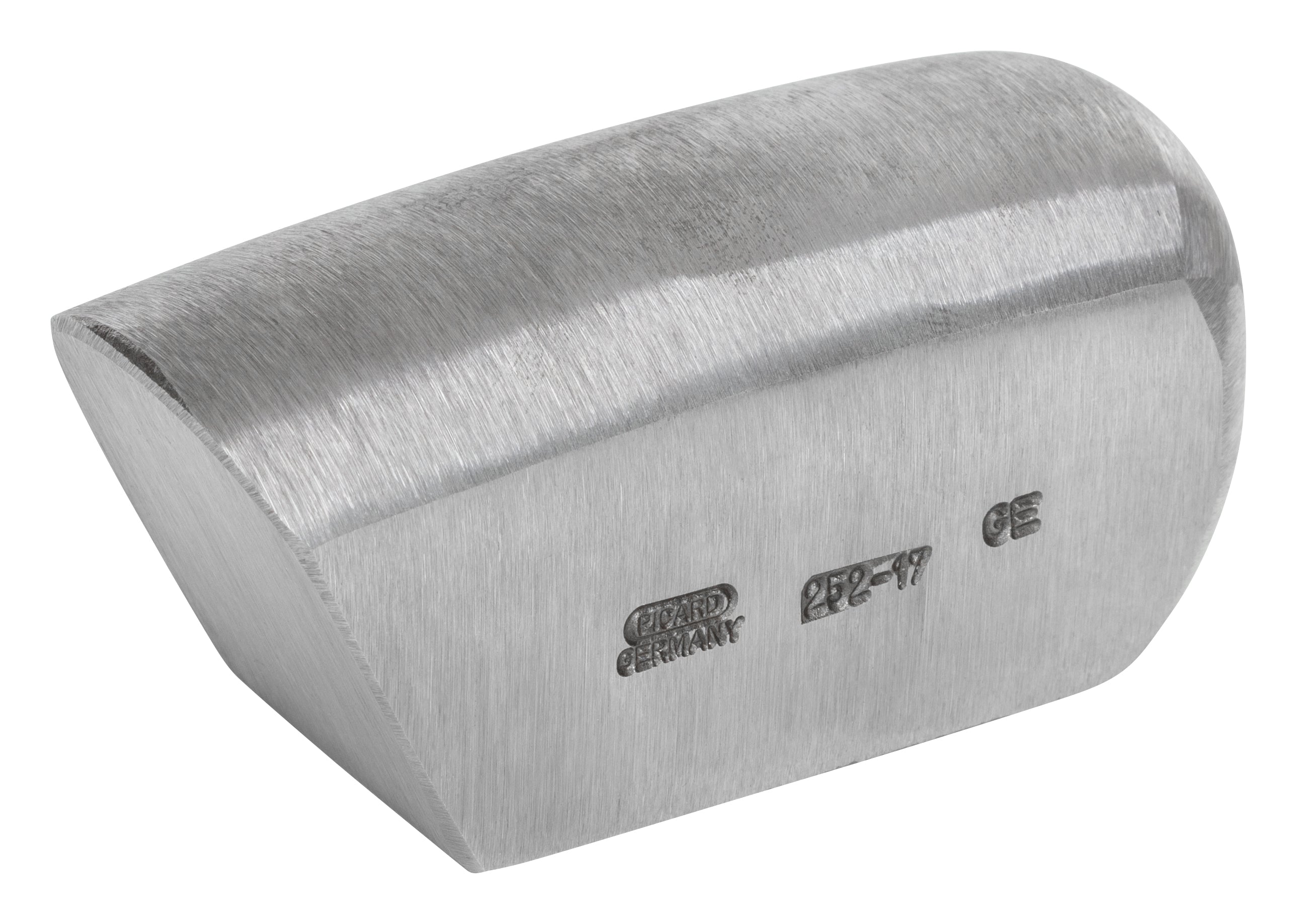 PICARD P/N 2521700 Auto Body Dolly, Pattern "Mercedes" Pattern – Picard ...