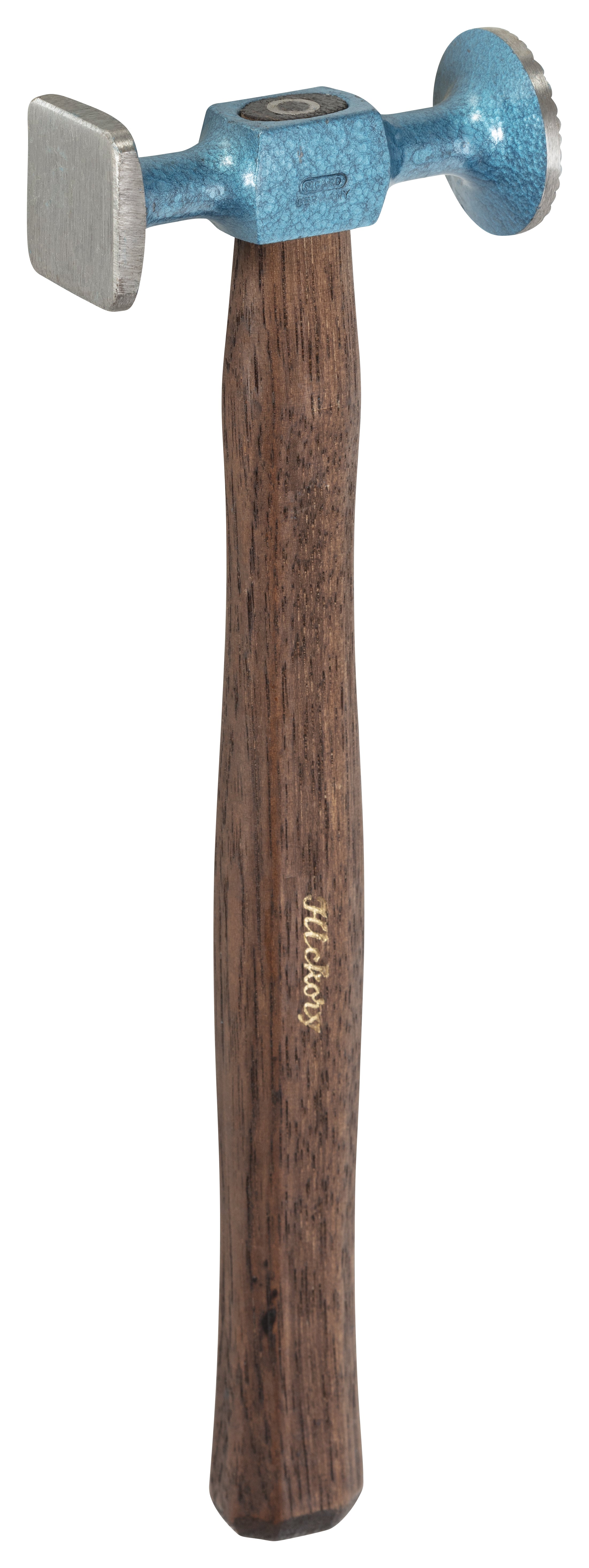 PICARD P/N 2522312 Planishing Auto Body Hammer – Picard Hammer USA