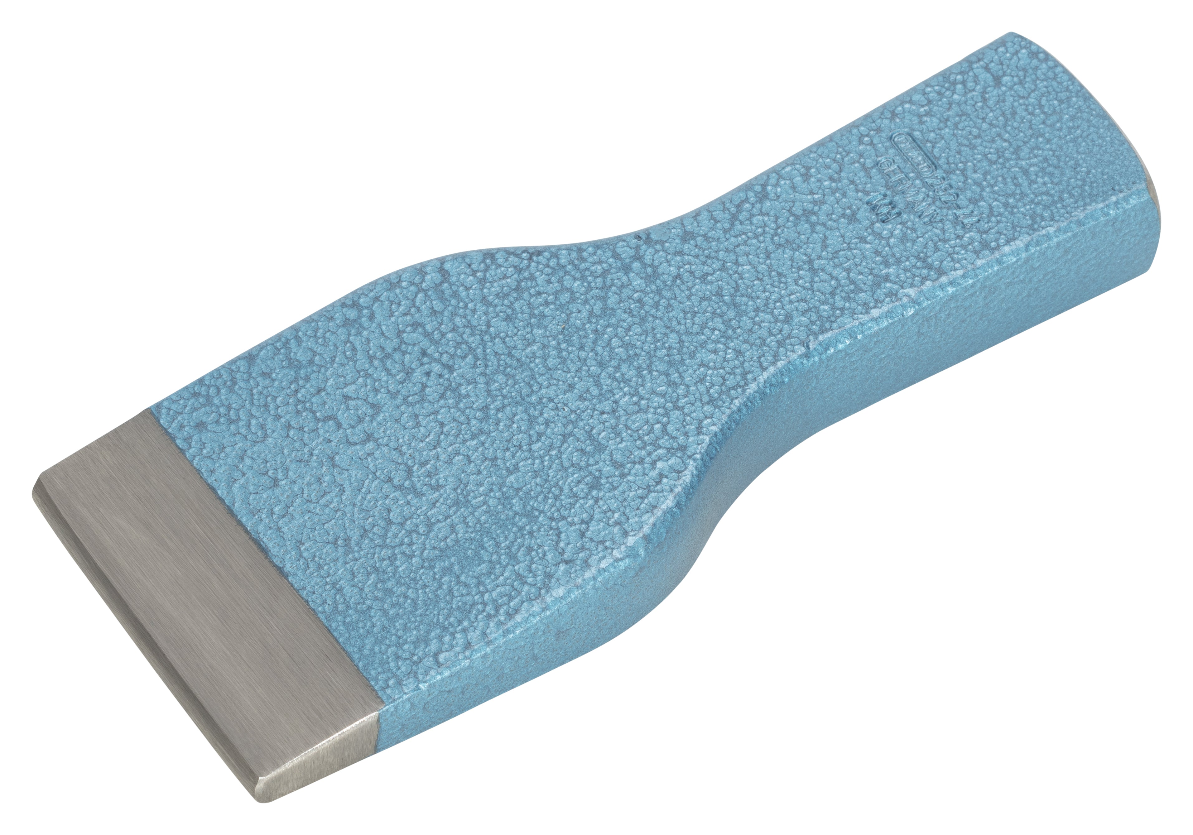 PICARD P/N 2524400 AUTO BODY ANVIL BLOCK DOLLY, HATCHET PATTERN ...