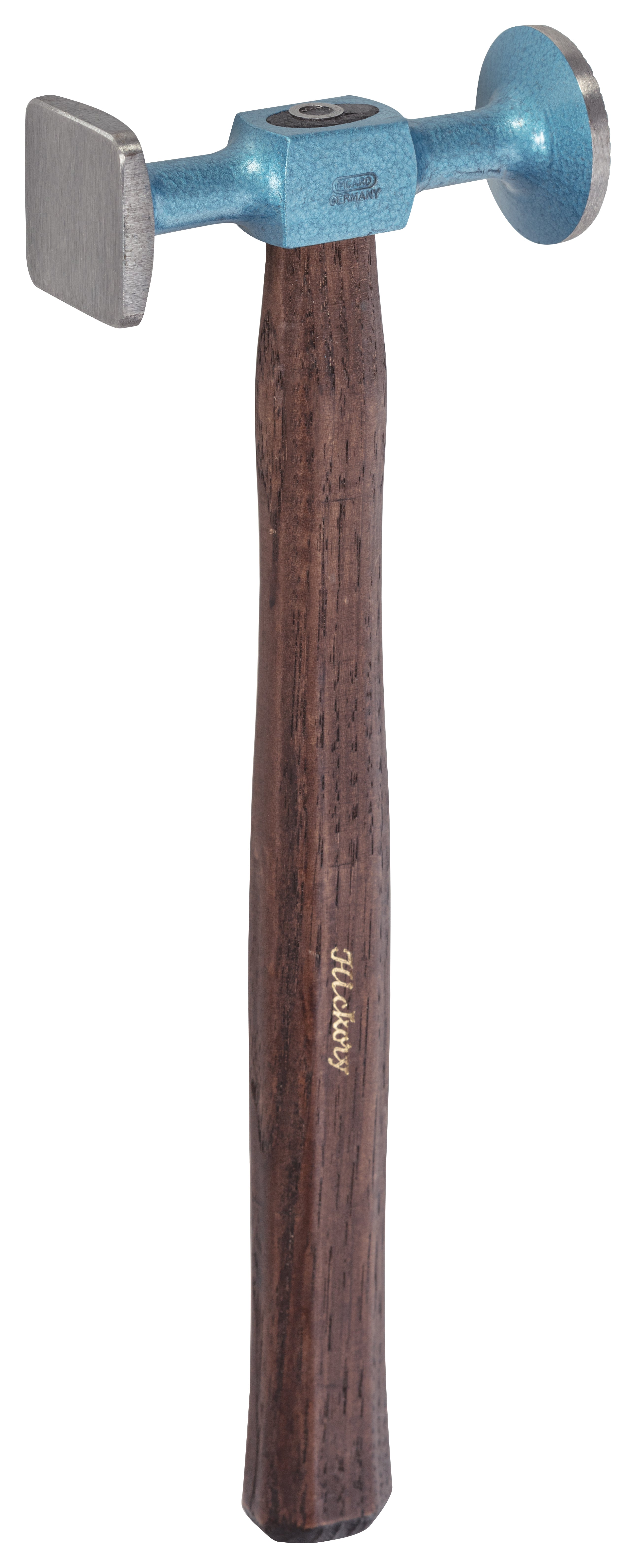 PICARD P/N 2524812 Planishing Auto Body Hammer – Picard Hammer USA