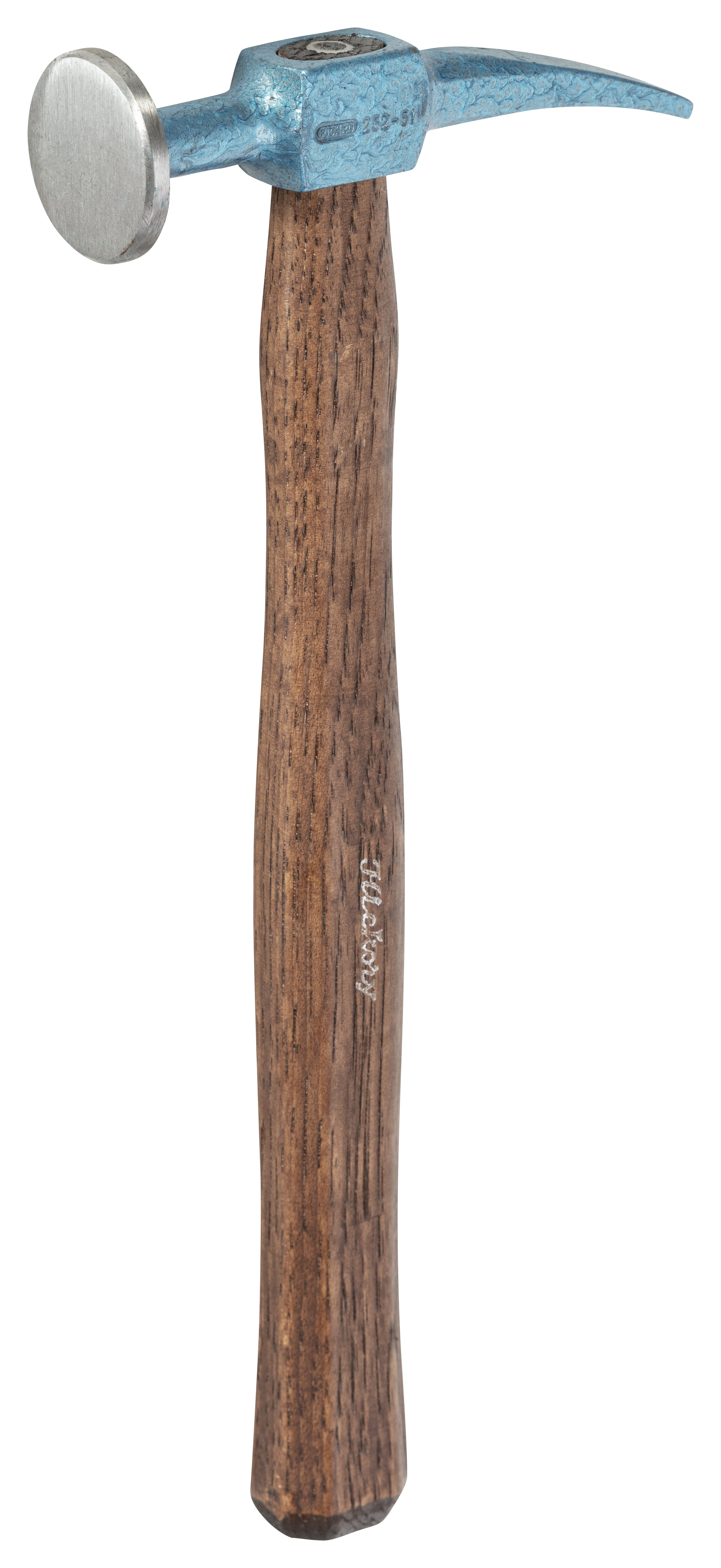 PICARD P/N 2525102 Cross Pein and Finishing Auto Body Hammer – Picard ...