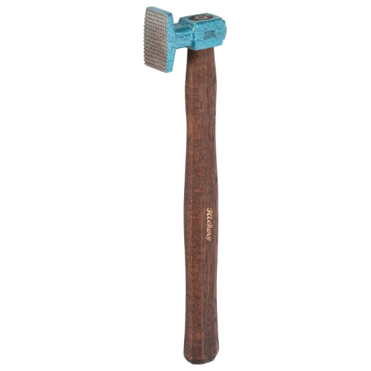 PICARD P/N 02525412 AUTO BODY SHRINKING HAMMER, 10 OZ – Picard Hammer USA
