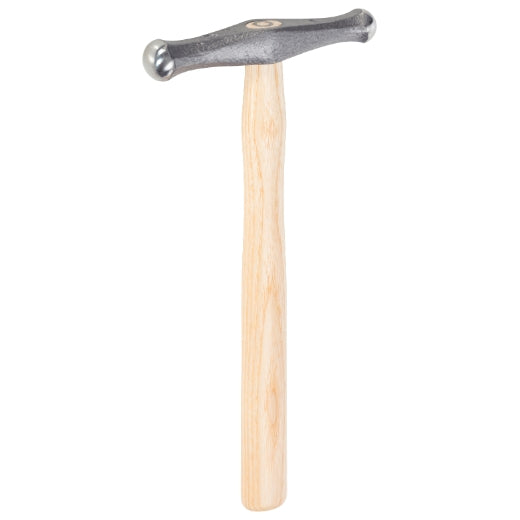 PICARD P/N 017401-1000 , Embossing Hammer , 35 oz – Picard Hammer USA